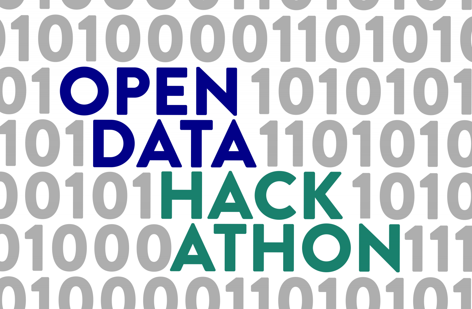 ACDH virtual hackathon series – ELEXIS